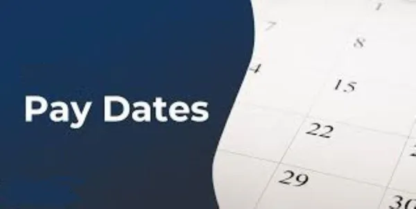 Effective Pay Dates for Pay Increases for D.O.E. Members | Local 372, N ...