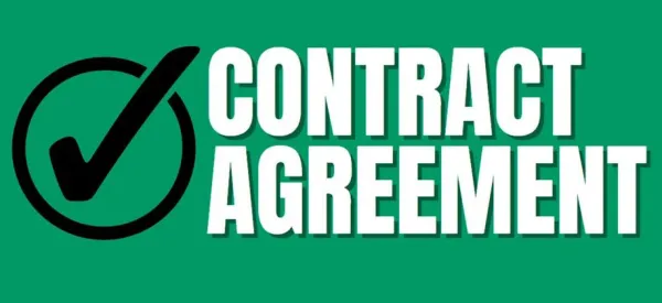 CONTRACT APPROVED OVERWHELMINGLY! | Local 372, N.Y.C. Board of ...